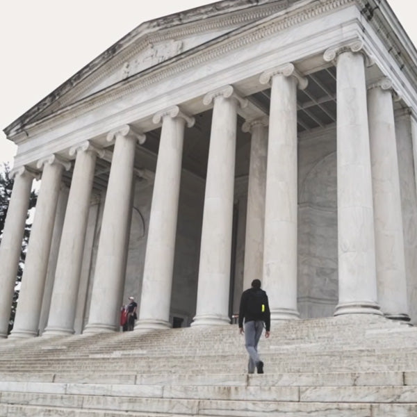 GORUCK Star Course (Chicago) – MudGear GORUCK Star Course (Chicago) – MudGear