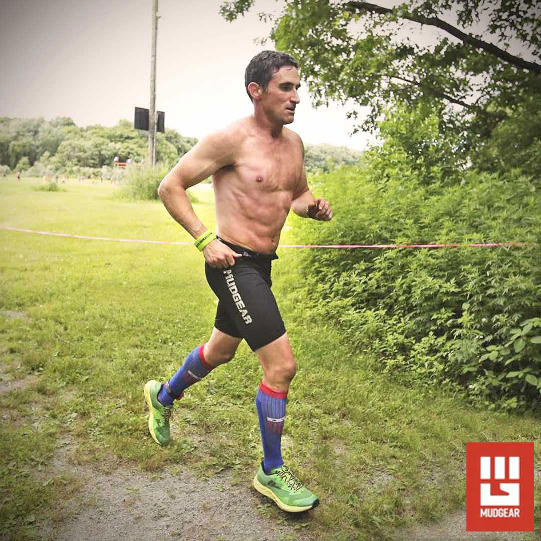 Unlocking Peak Performance: The Science Behind Compression Socks for A ...