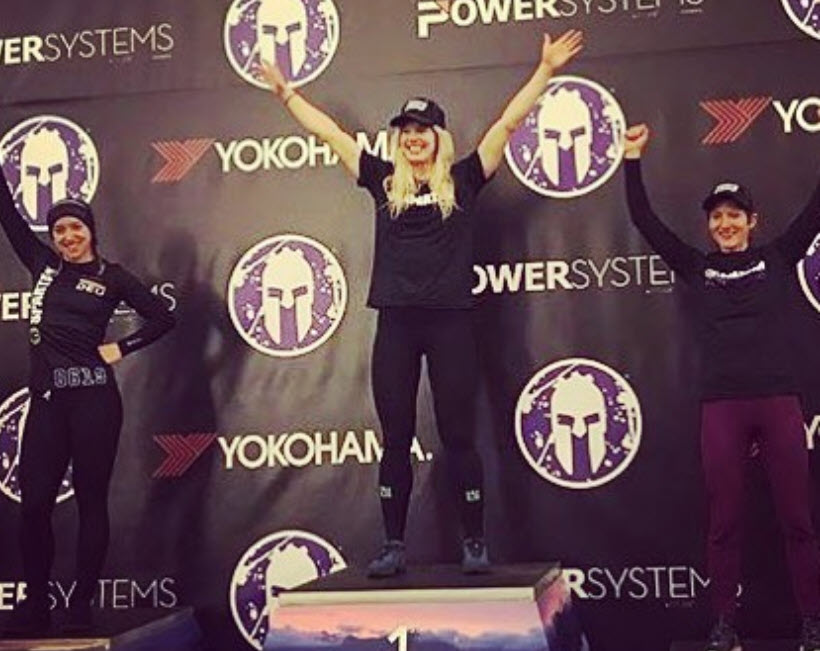 Where I've Been / Where I'm Going – MudGear