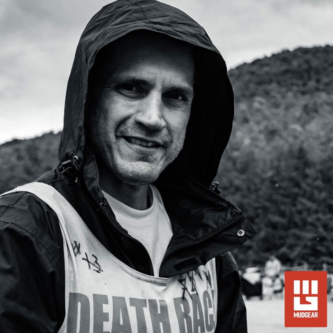 Seventy-Two Hours in the Green Mountains: Carlos Segnini’s Death Race ...