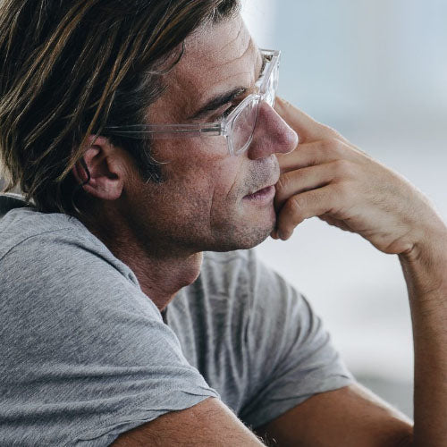 Rich Roll Speaks w/ Ultrarunners – MudGear