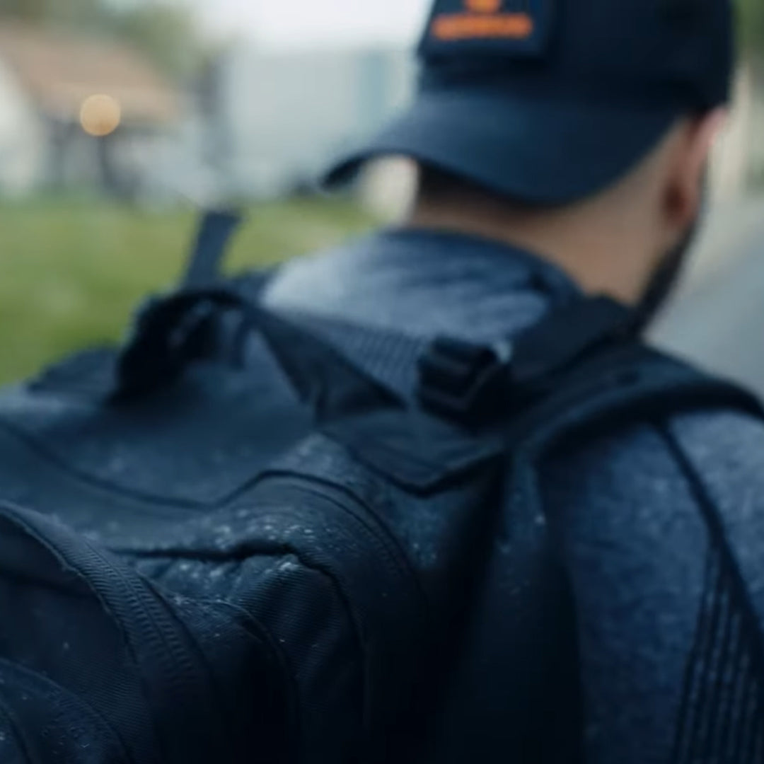 Oakley Infinite Hero Backpack