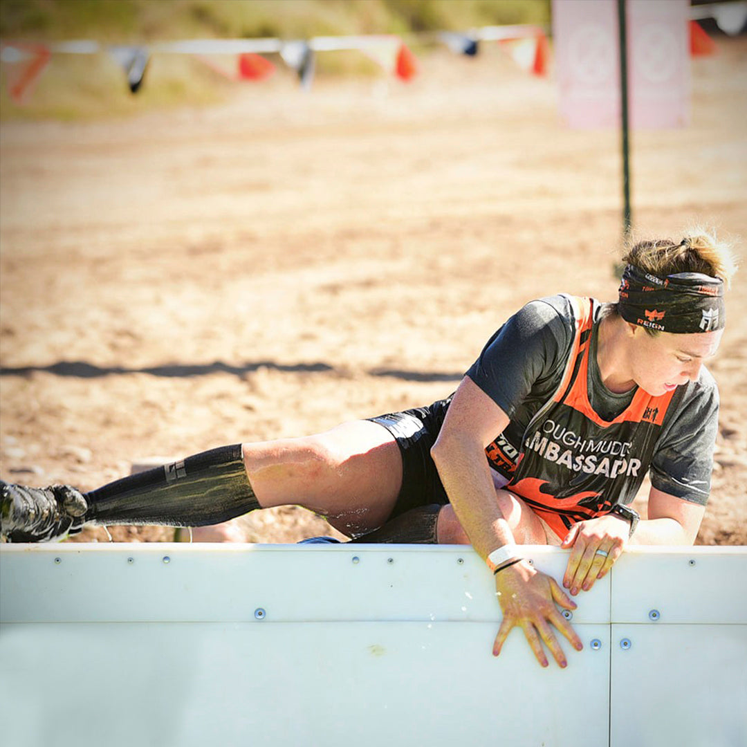 MudGear | OCR Gear and Adventure Racing Gear