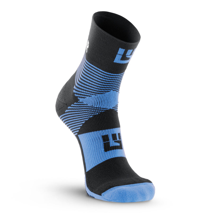 MudGear Compression OCR Socks - Best Mud Run Socks