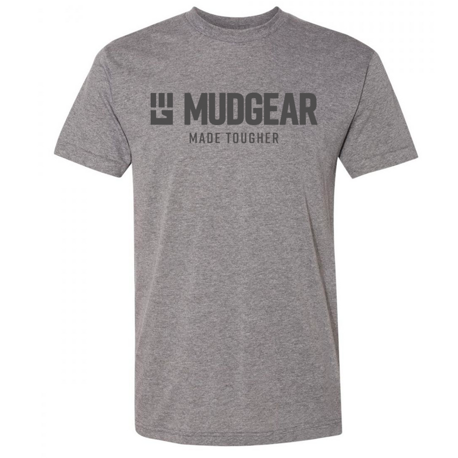 MudGear | Mud Run Clothing with Outdoor Performance Features