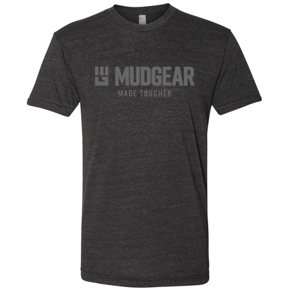 MudGear | Mud Run Clothing with Outdoor Performance Features