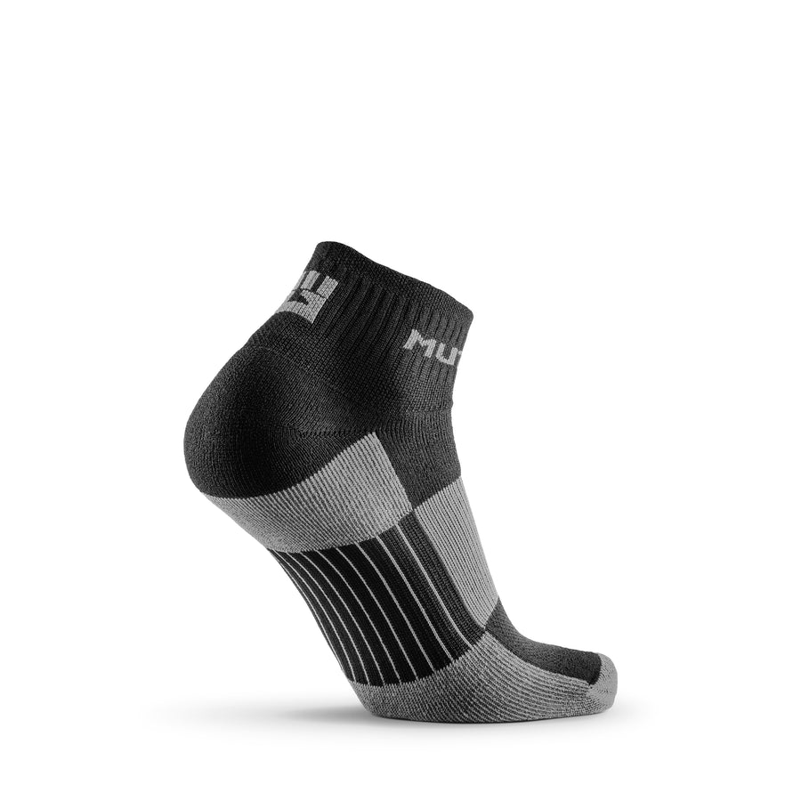 MudGear | Tough Mud Run Socks For Trail Running and Obstacle Races