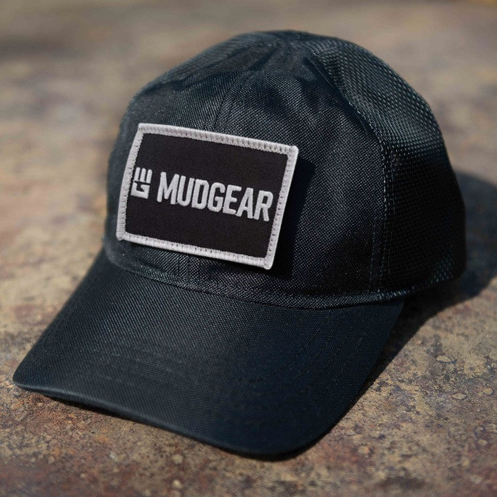 MudGear | Mud Run Clothing with Outdoor Performance Features