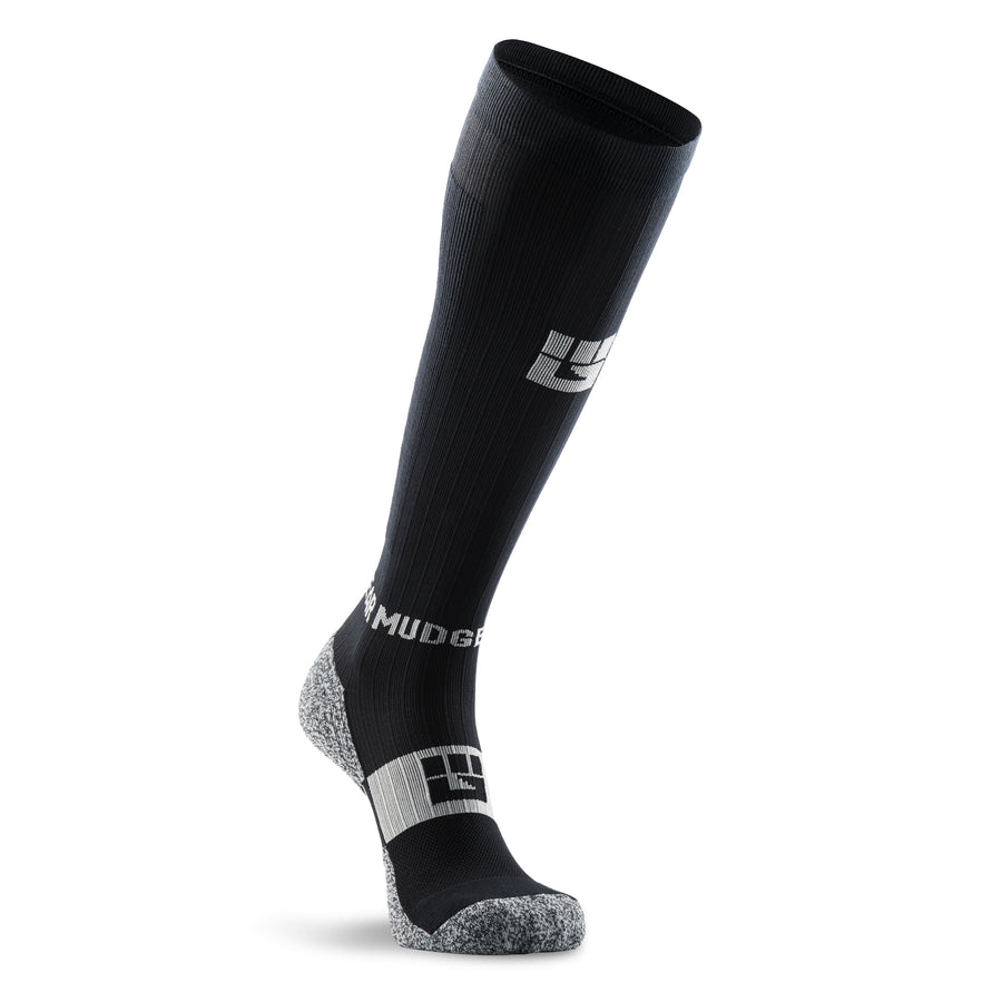 MudGear | Socks and Apparel for Outdoor Adventure
