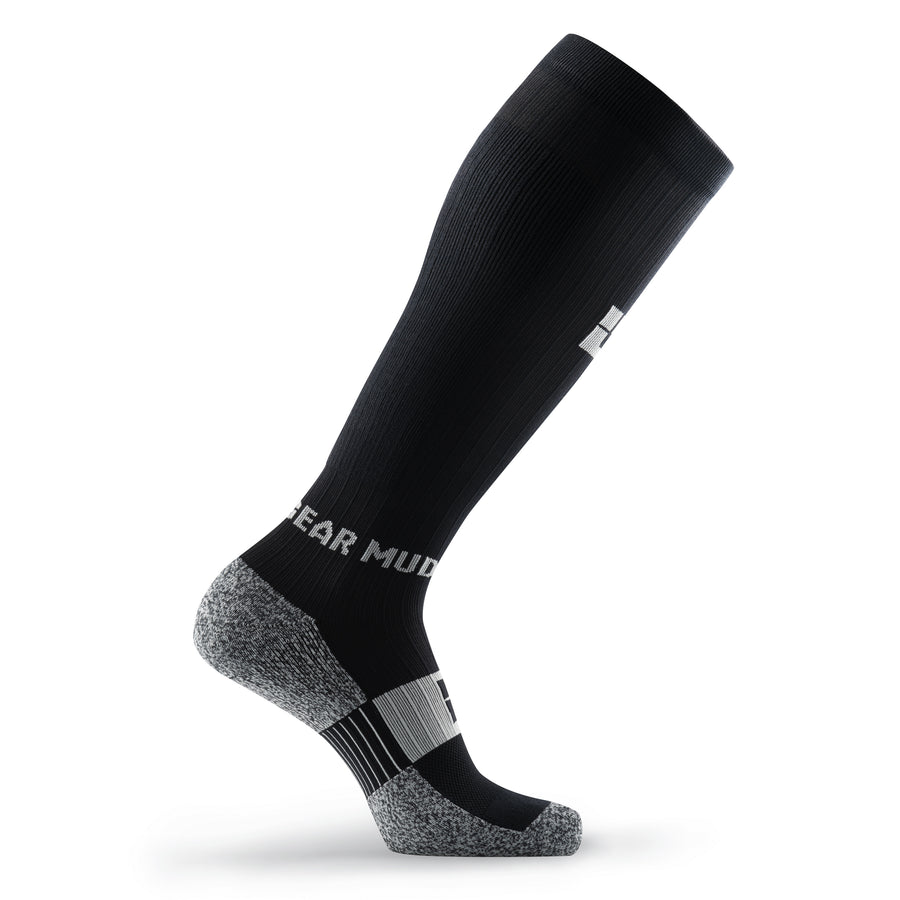MudGear | Socks and Apparel for Outdoor Adventure