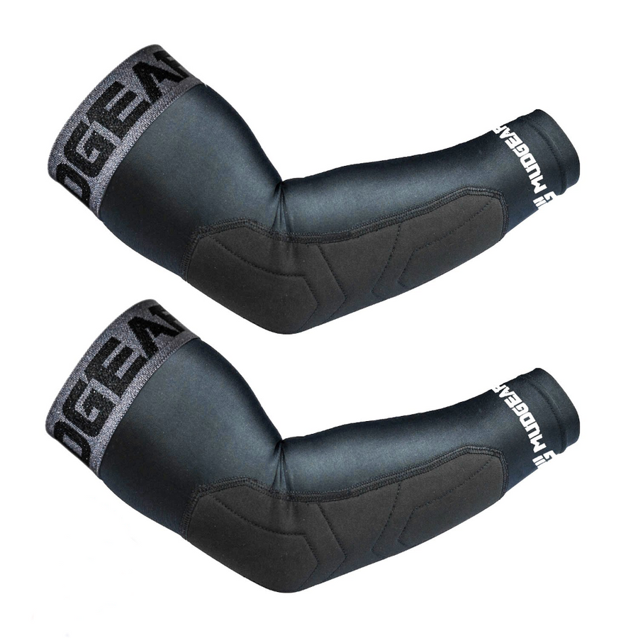 MudGear | OCR Gear and Adventure Racing Gear