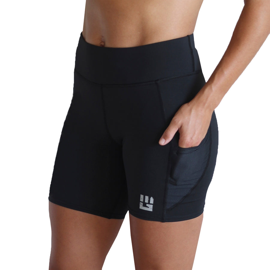 Women's Shorts and Leggings – MudGear