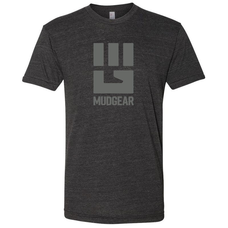 MudGear | Mud Run Clothing with Outdoor Performance Features